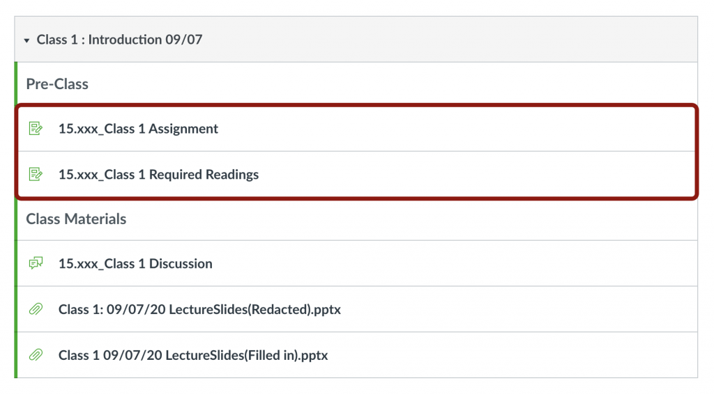 MIT Sloan's Gold Standards: Top 6 Best Practices for an Effective ...