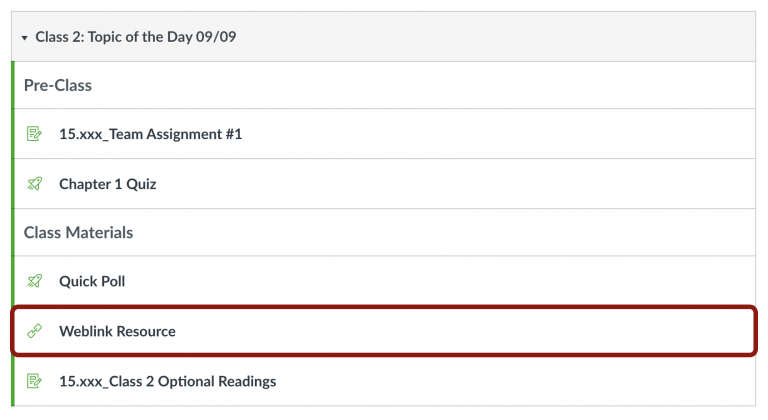 MIT Sloan's Gold Standards: Top 6 Best Practices for an Effective ...