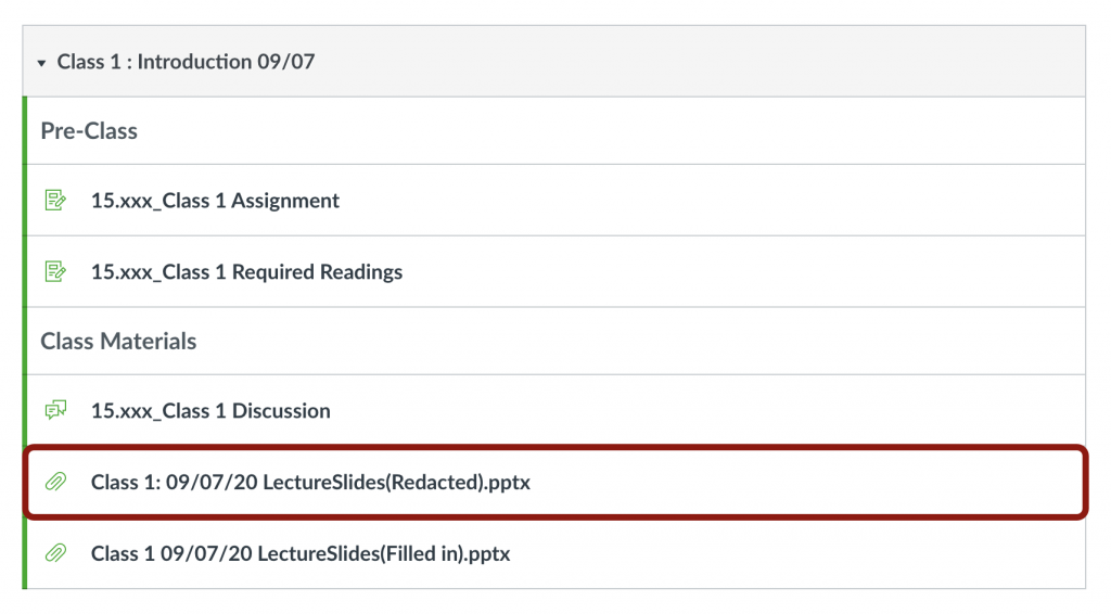 MIT Sloan's Gold Standards: Top 6 Best Practices for an Effective ...