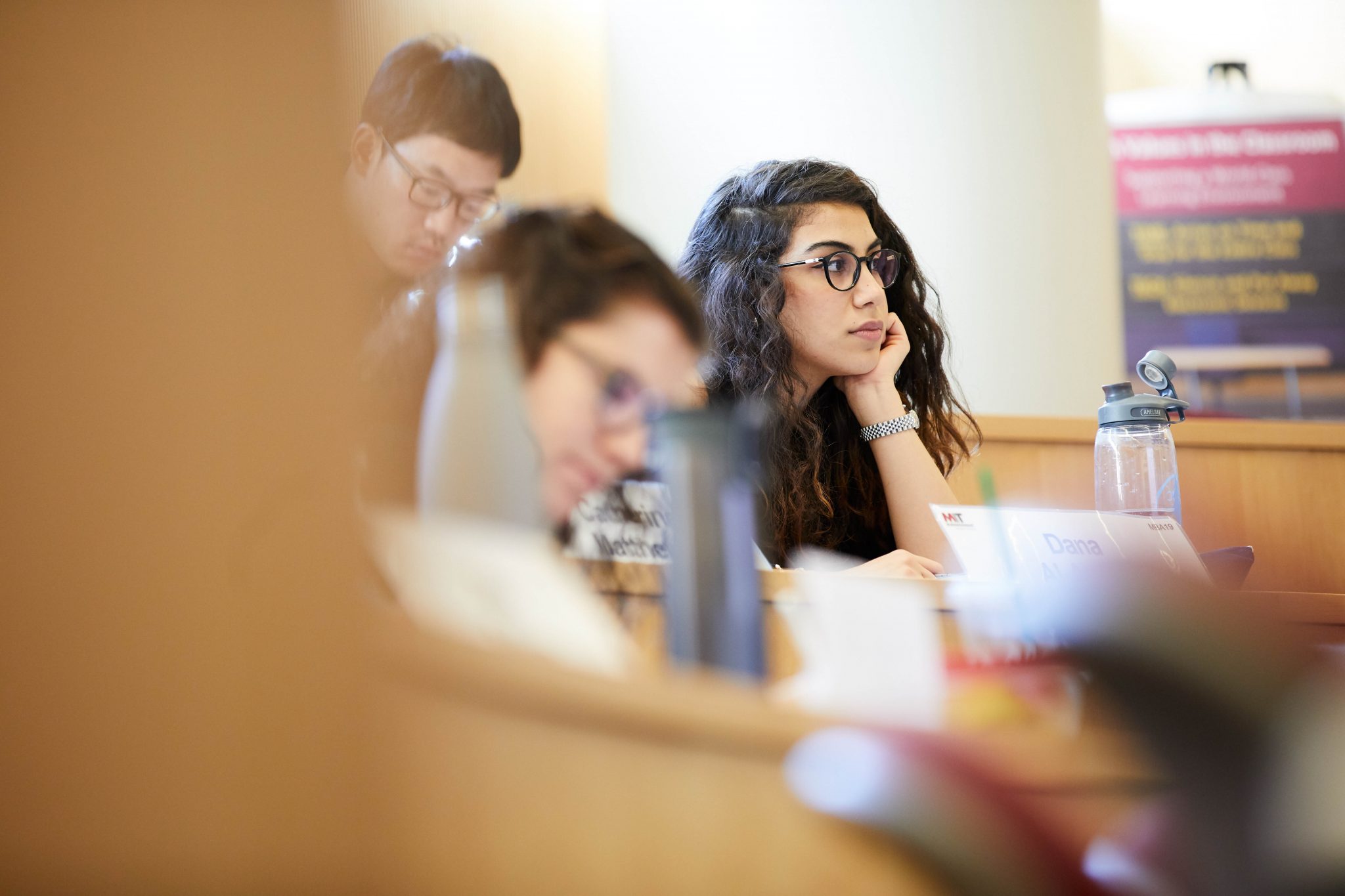 MIT Sloan's Gold Standards: Top 6 Best Practices for an Effective ...