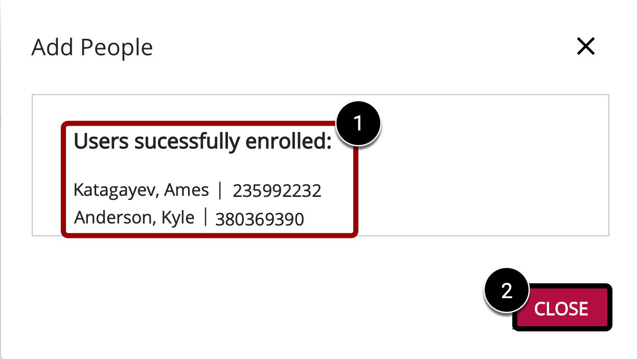 How to Use the Membership Tool in Canvas - MIT Sloan Teaching ...