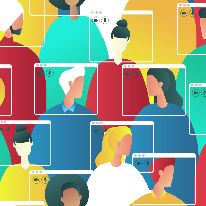 4 Tips to Design an Engaging Discussion in Canvas - MIT Sloan Teaching ...