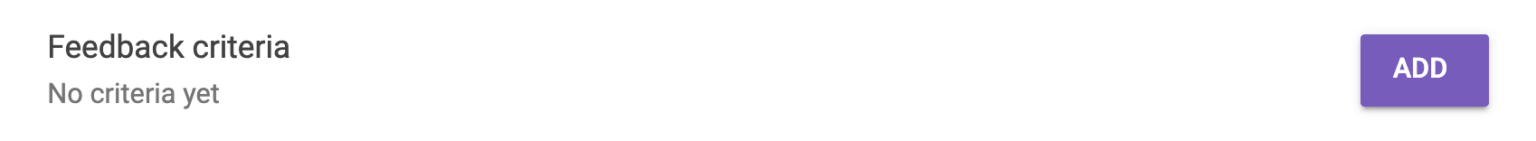 How to Create a Peer Review Assignment Using FeedbackFruits in Canvas ...