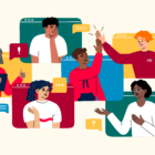 4 Tips to Design an Engaging Discussion in Canvas - MIT Sloan Teaching ...