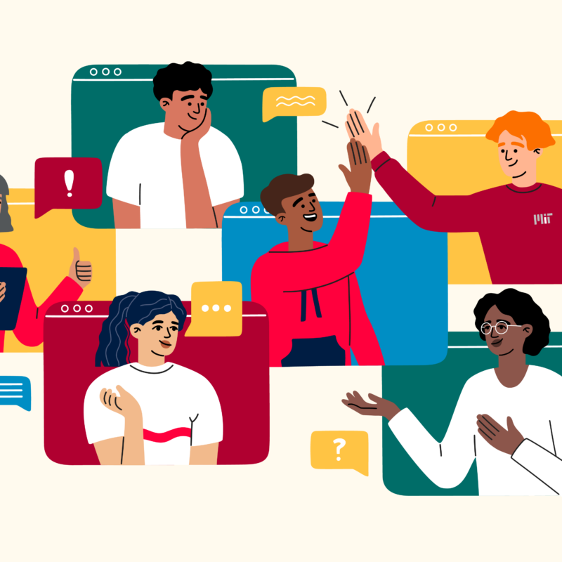 AI-Assisted Grading: A Magic Wand or a Pandora's Box? - MIT Sloan ... AI-Assisted Grading: A Magic Wand or a Pandora's Box? - MIT Sloan ...