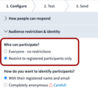 Quick Start Guide: Poll Everywhere - MIT Sloan Teaching & Learning ...
