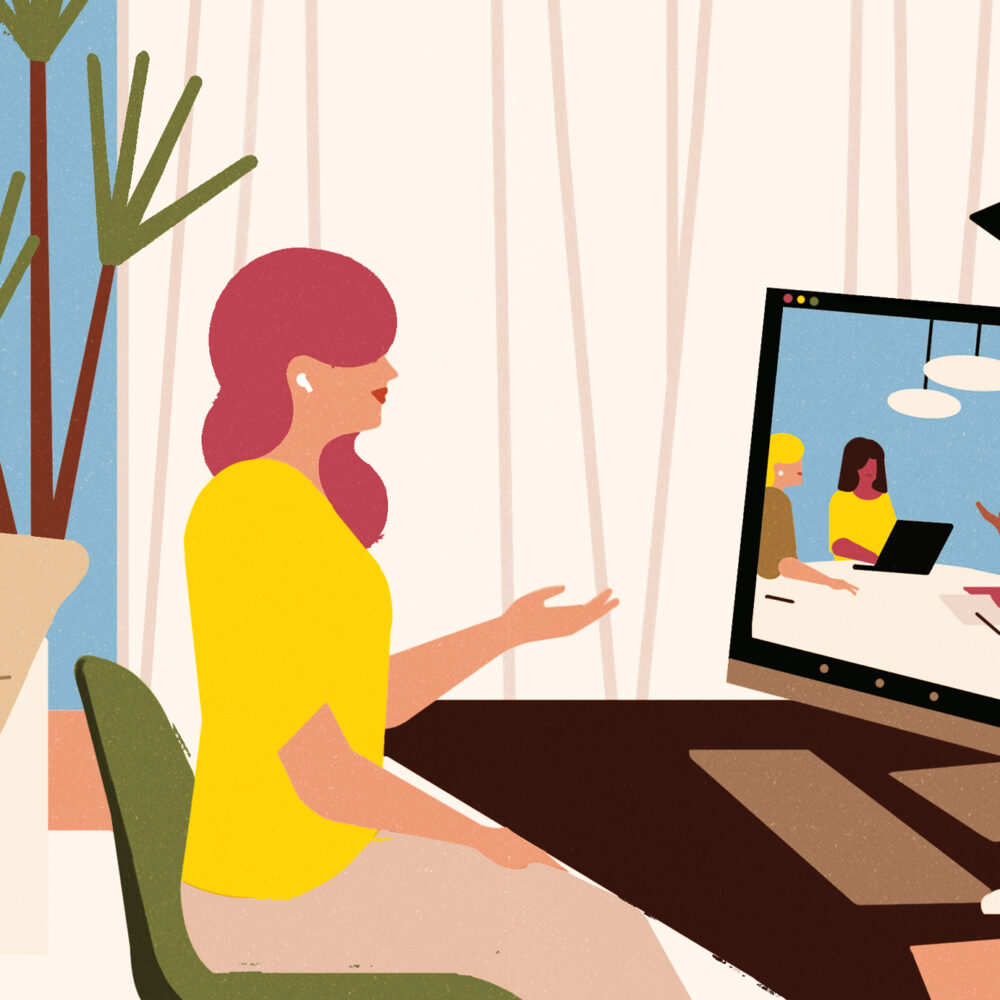 AI Tools - MIT Sloan Teaching & Learning Technologies