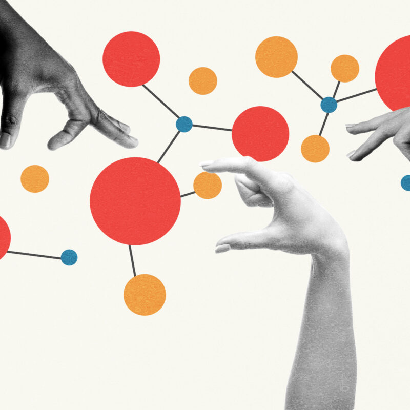 AI Tools - MIT Sloan Teaching & Learning Technologies