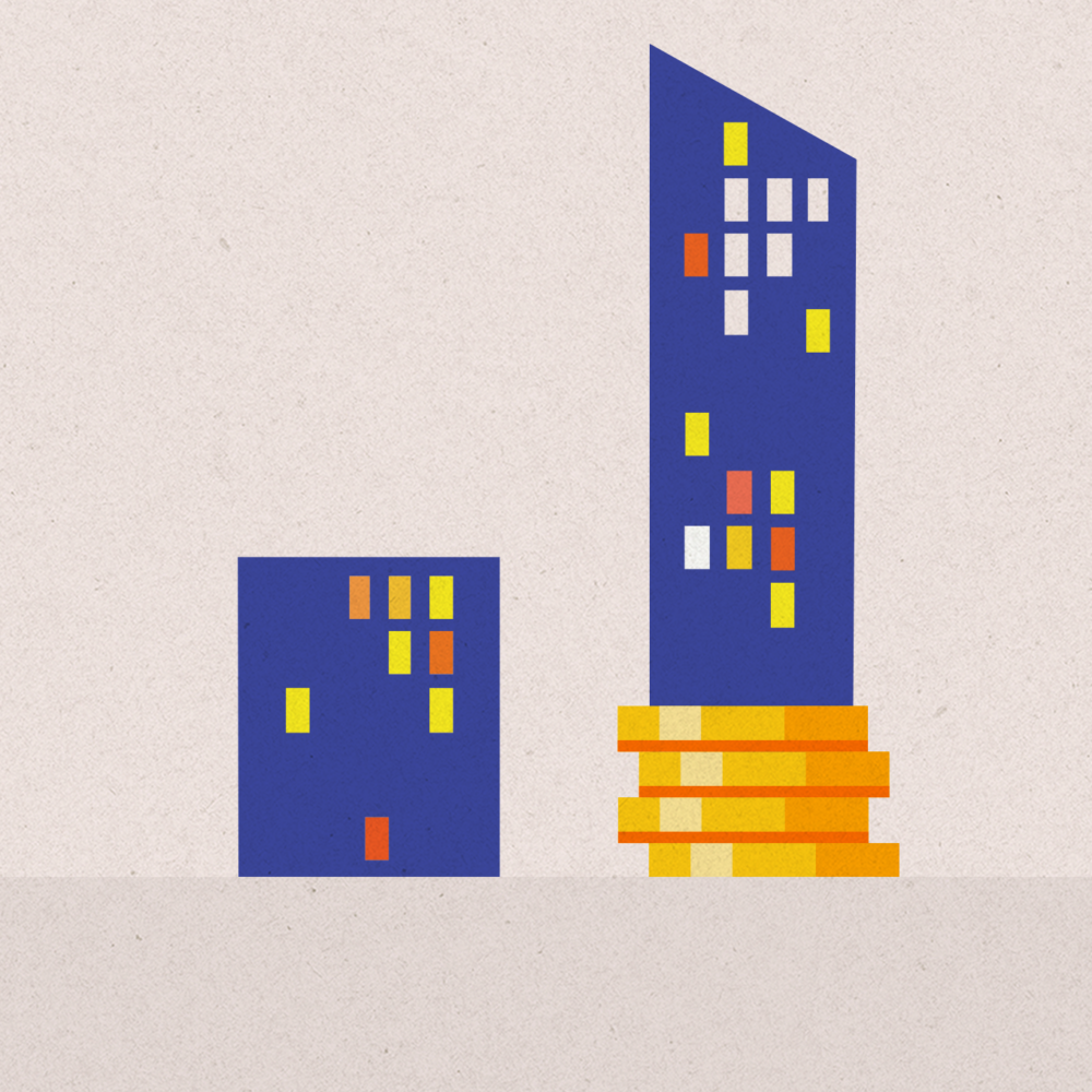 4 Tips to Design an Engaging Discussion in Canvas - MIT Sloan Teaching ...