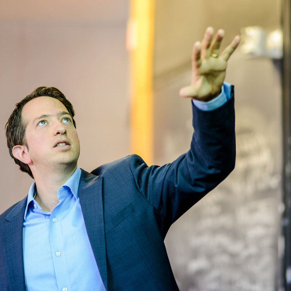 AI-Assisted Grading: A Magic Wand or a Pandora's Box? - MIT Sloan ... AI-Assisted Grading: A Magic Wand or a Pandora's Box? - MIT Sloan ...