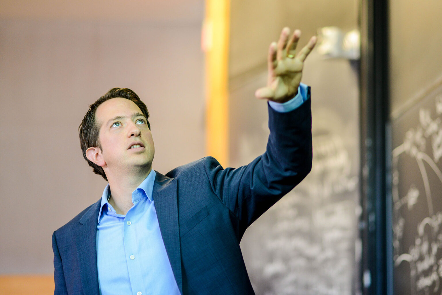 AI Use Cases Archives - MIT Sloan Teaching & Learning Technologies