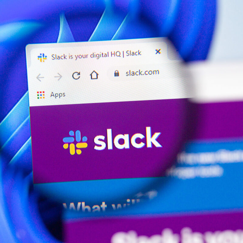 Classroom of the Future Discovery 1: Identifying Needs - MIT Sloan ...