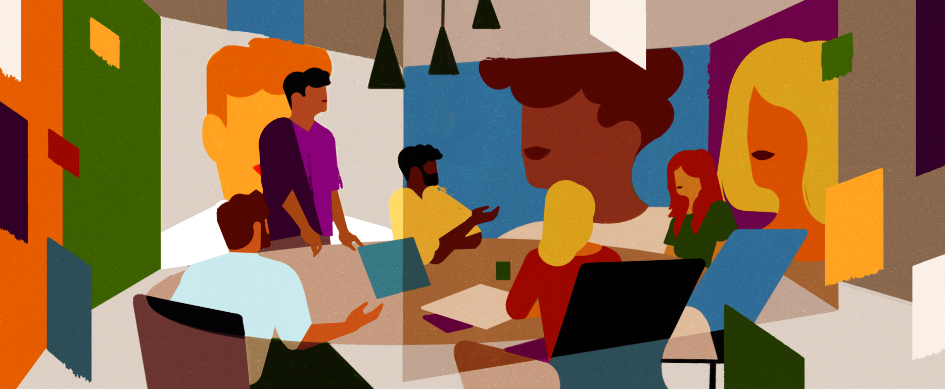 Classroom of the Future Initiative Archives - MIT Sloan Teaching ...