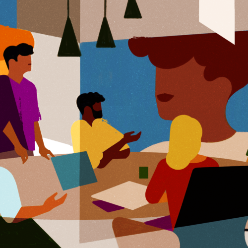 Rethinking Educational Paradigms: Jason Jay's Innovative Use of ChatGPT ...