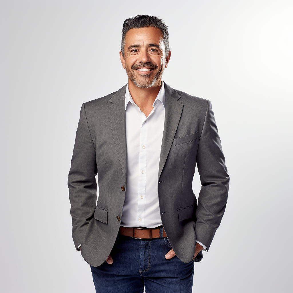 Choose Your Outfit for the Teaching Studio - MIT Sloan Teaching ...