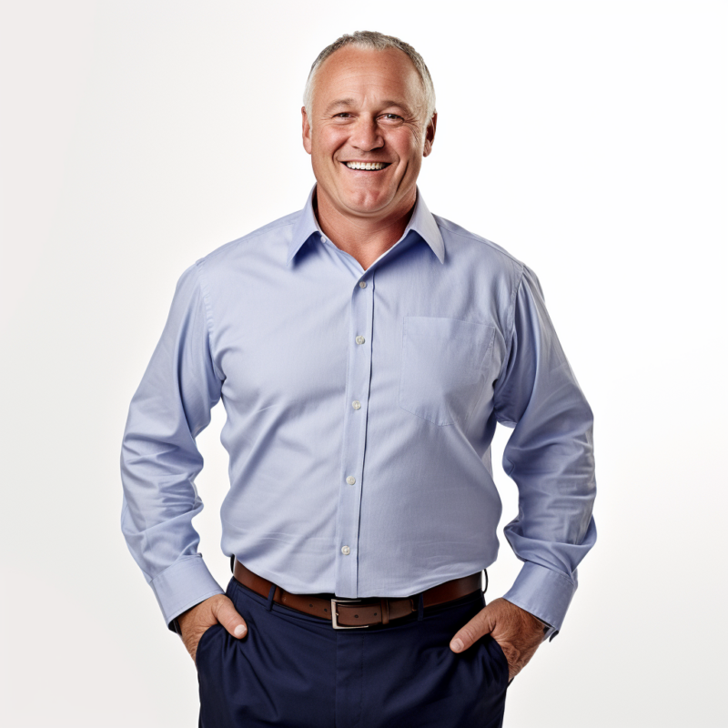 Choose Your Outfit for the Teaching Studio - MIT Sloan Teaching ...