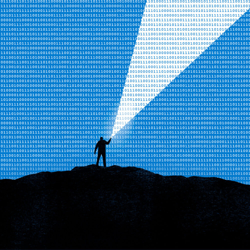 AI-Assisted Grading: A Magic Wand or a Pandora's Box? - MIT Sloan ... AI-Assisted Grading: A Magic Wand or a Pandora's Box? - MIT Sloan ...