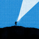 Teaching with Generative AI Resource Hub - MIT Sloan Teaching & Learning Technologies