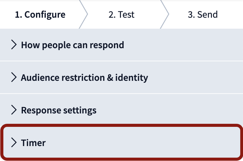 Quick Start Guide: Poll Everywhere - MIT Sloan Teaching & Learning ...