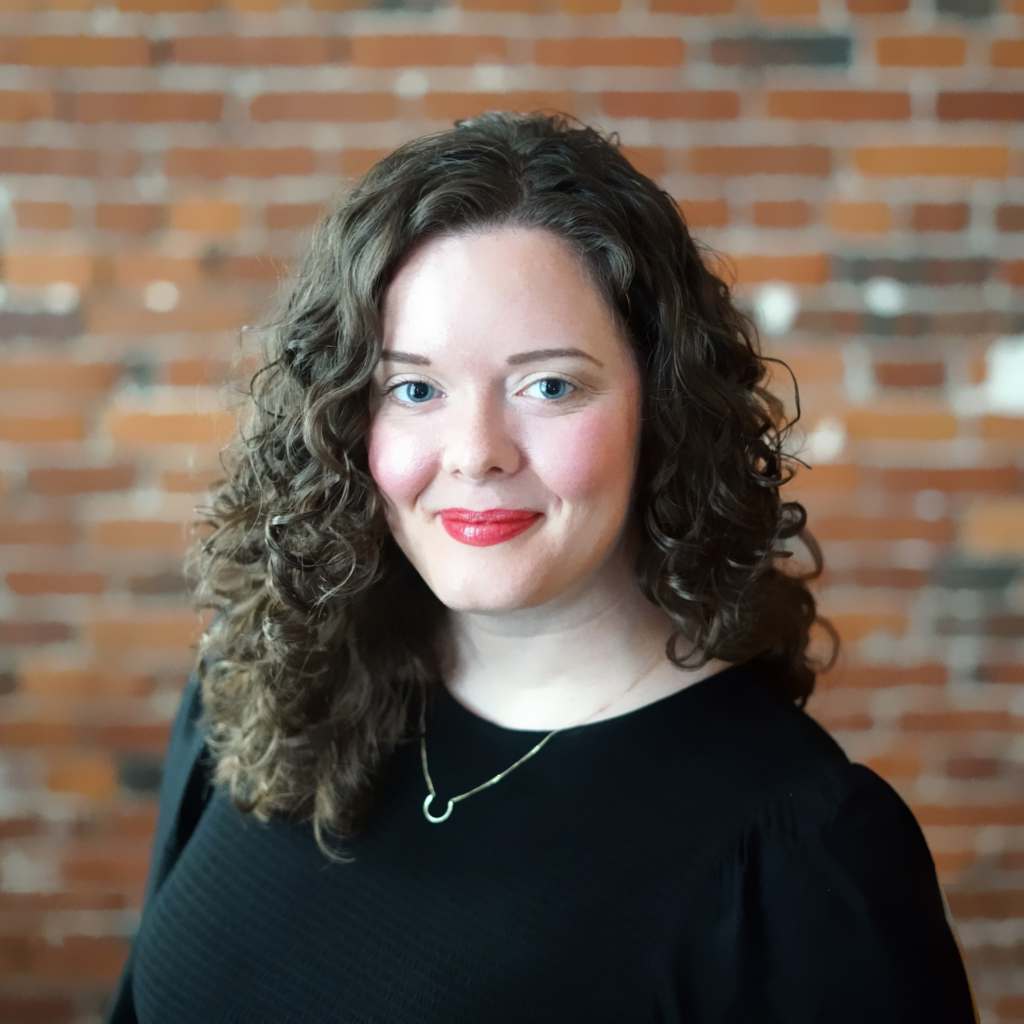 New in Canvas: Screen Capture Feedback Feature Added to SpeedGrader ...