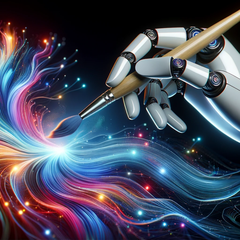 AI-Assisted Grading: A Magic Wand or a Pandora's Box? - MIT Sloan ...