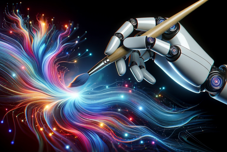 Teaching with Generative AI Resource Hub - MIT Sloan Teaching & Learning Technologies