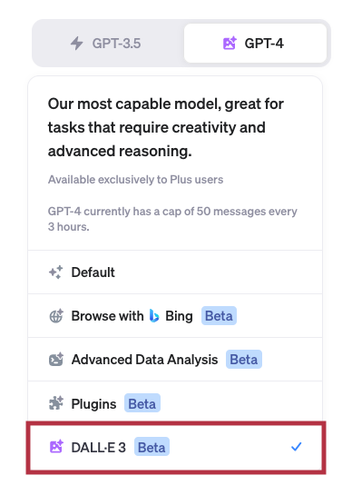 Timely Insights & Use Cases for OpenAI in the Classroom: DALL·E Imagery ...