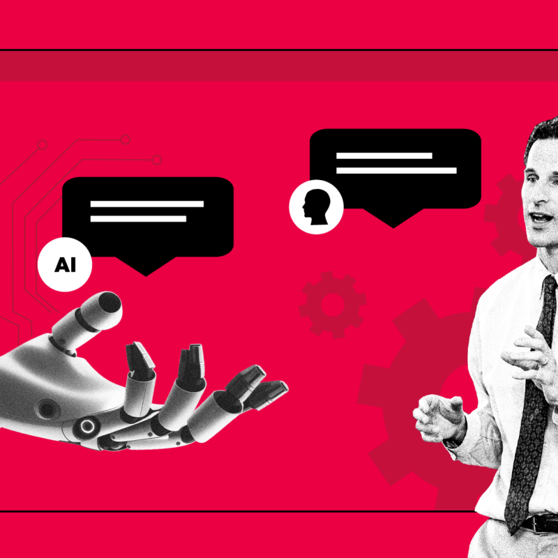 Innovative Pedagogy Meets AI: Jared Curhan’s Modern Twist on ...