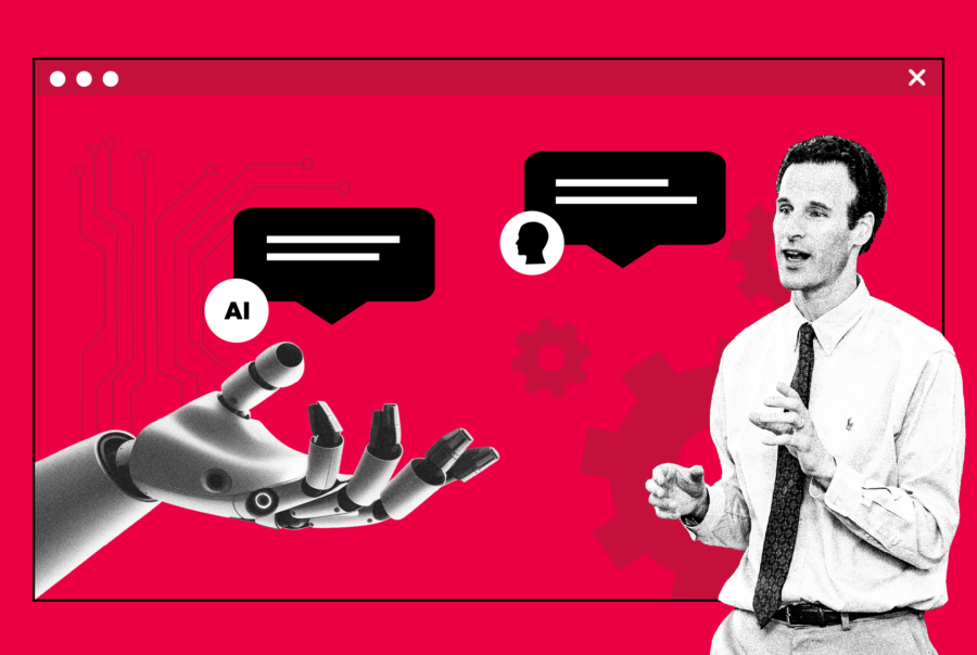 Teaching with Generative AI Resource Hub - MIT Sloan Teaching ...