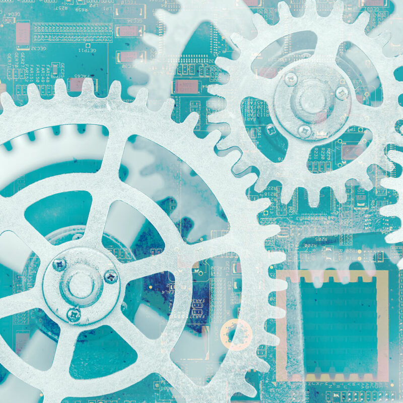 Tool Overview: Explain Everything - MIT Sloan Teaching & Learning Technologies