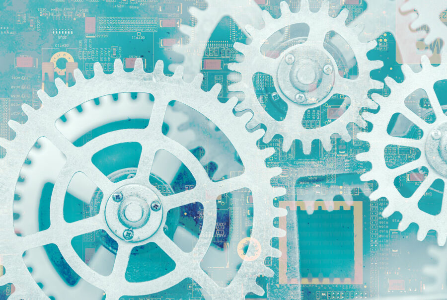 Teaching with Generative AI Resource Hub - MIT Sloan Teaching ...