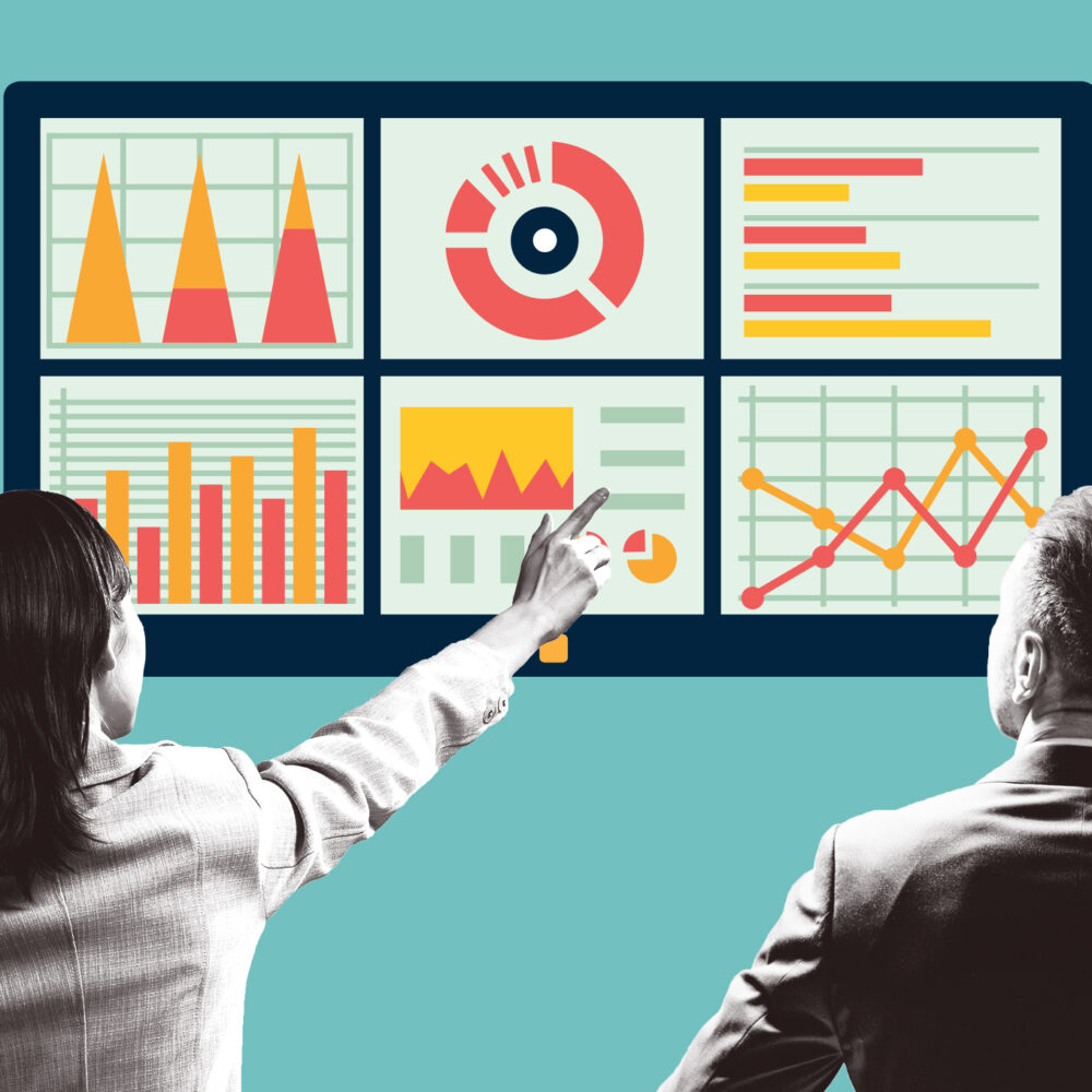 AI-Assisted Grading: A Magic Wand or a Pandora's Box? - MIT Sloan ... AI-Assisted Grading: A Magic Wand or a Pandora's Box? - MIT Sloan ...