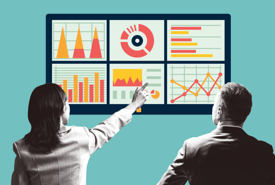 Teaching with Generative AI Resource Hub - MIT Sloan Teaching & Learning Technologies