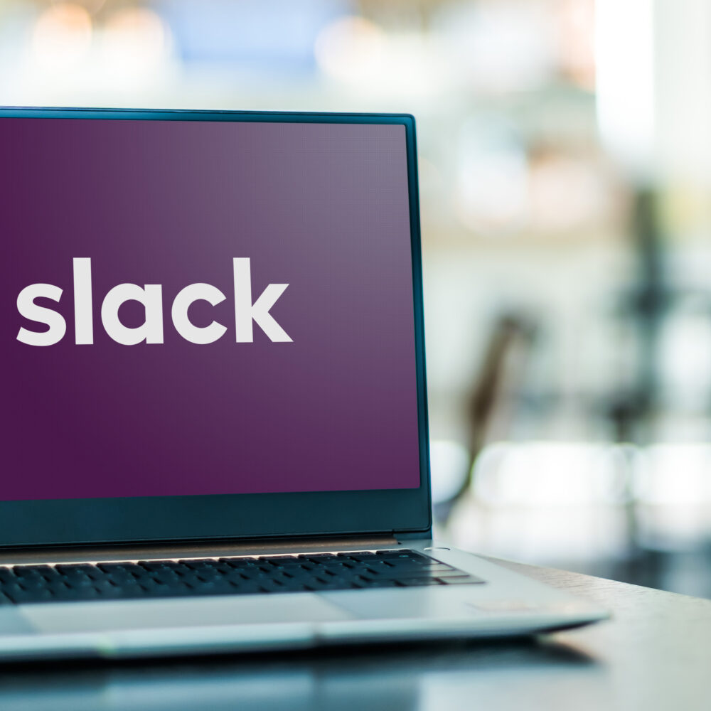 Setting Up Slack for Student Success - MIT Sloan Teaching & Learning ...