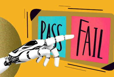 Teaching with Generative AI Resource Hub - MIT Sloan Teaching ...