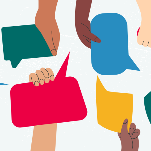 Homepage - MIT Sloan Teaching & Learning Technologies