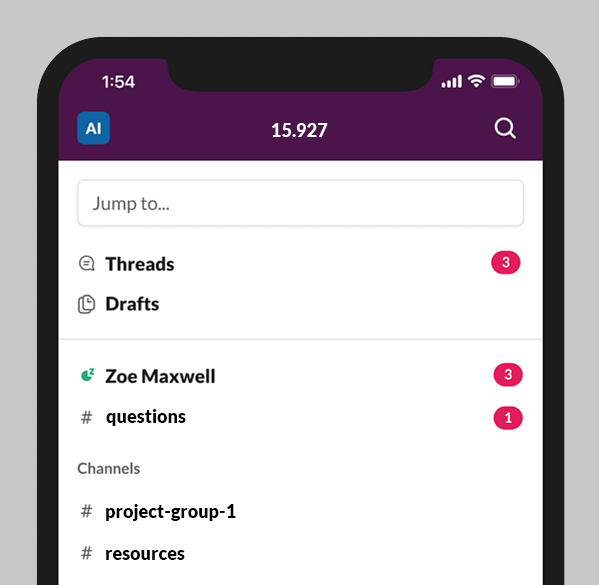 Enhancing Active Learning with Slack - MIT Sloan Teaching & Learning ...