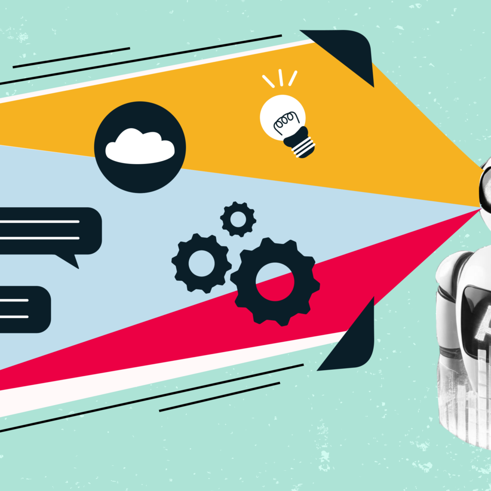 Ai Data Analysis And Quantitative Tools Mit Sloan Teaching And Learning