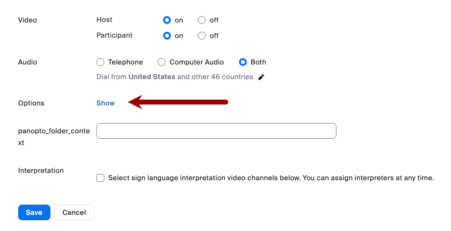 How to Use Zoom's AI Companion - MIT Sloan Teaching & Learning Technologies