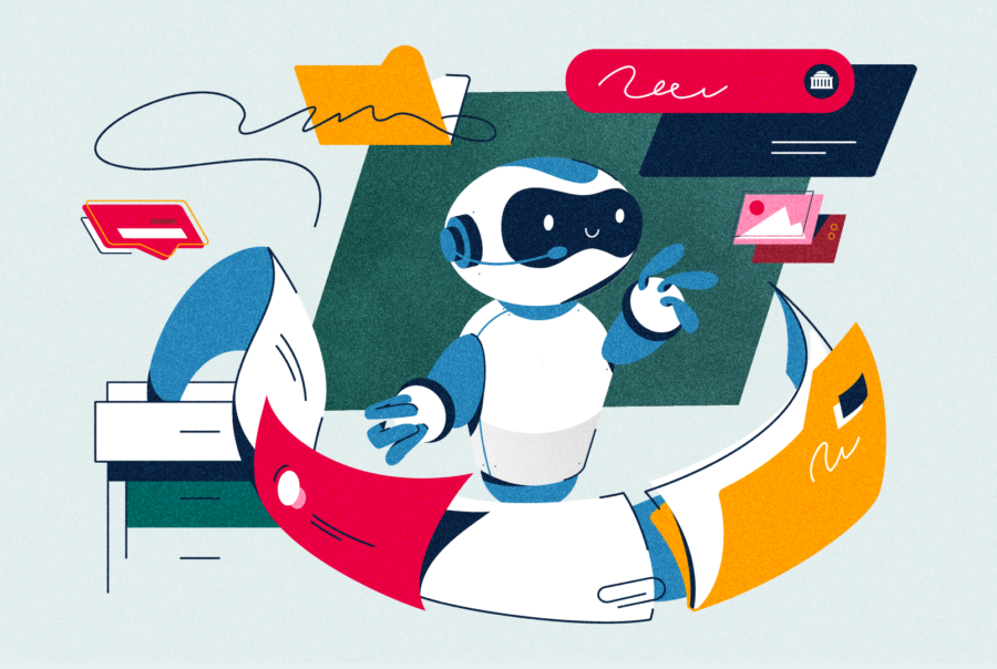 Teaching with Generative AI Resource Hub - MIT Sloan Teaching ...