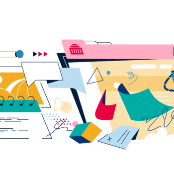 Teaching with Generative AI Resource Hub - MIT Sloan Teaching & Learning Technologies