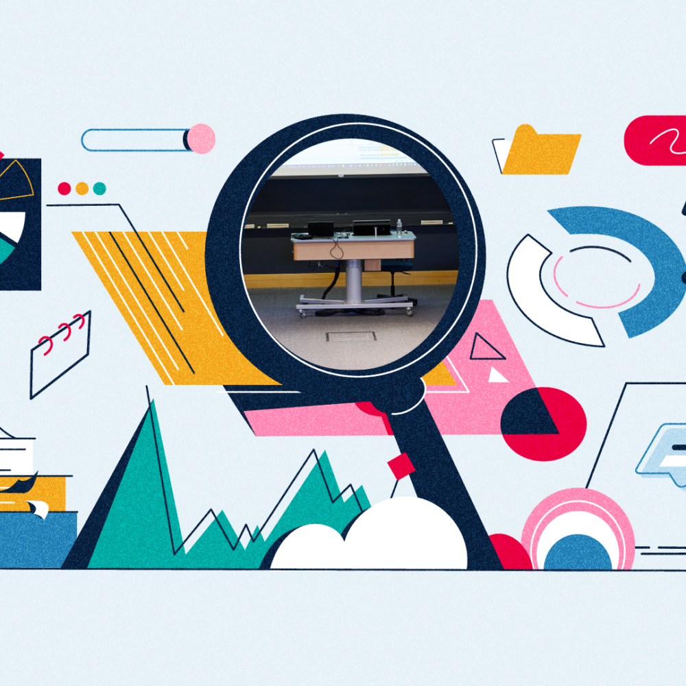 AI Basics - MIT Sloan Teaching & Learning Technologies