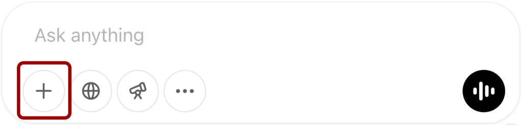 How to Use ChatGPT's Advanced Data Analysis Feature - MIT Sloan ...