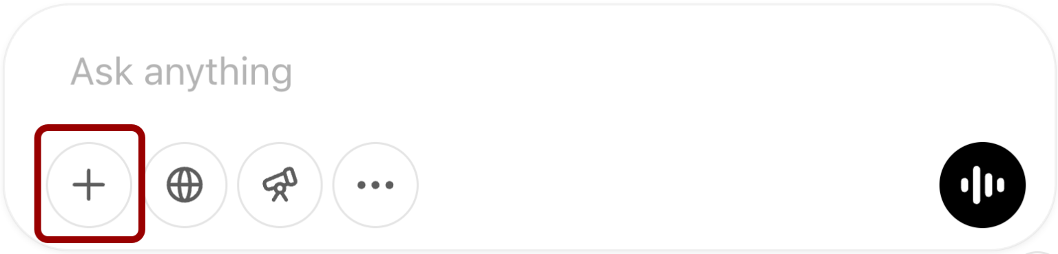 How to Use ChatGPT's Advanced Data Analysis Feature - MIT Sloan ...