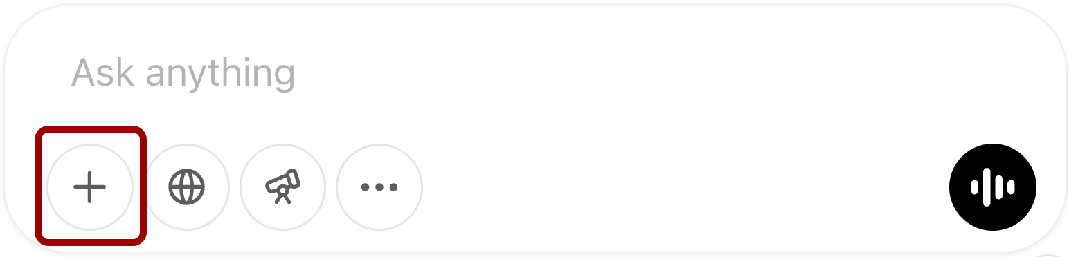 How to Use ChatGPT's Advanced Data Analysis Feature - MIT Sloan ...