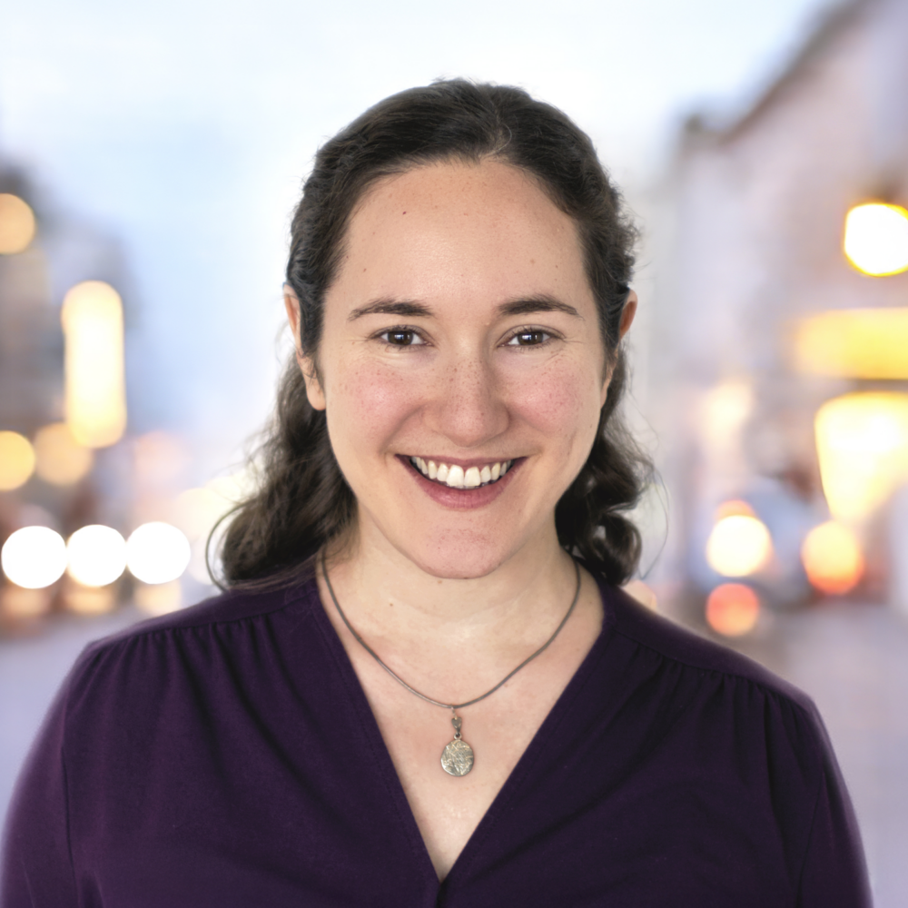 Setting Up Slack for Student Success - MIT Sloan Teaching & Learning ...